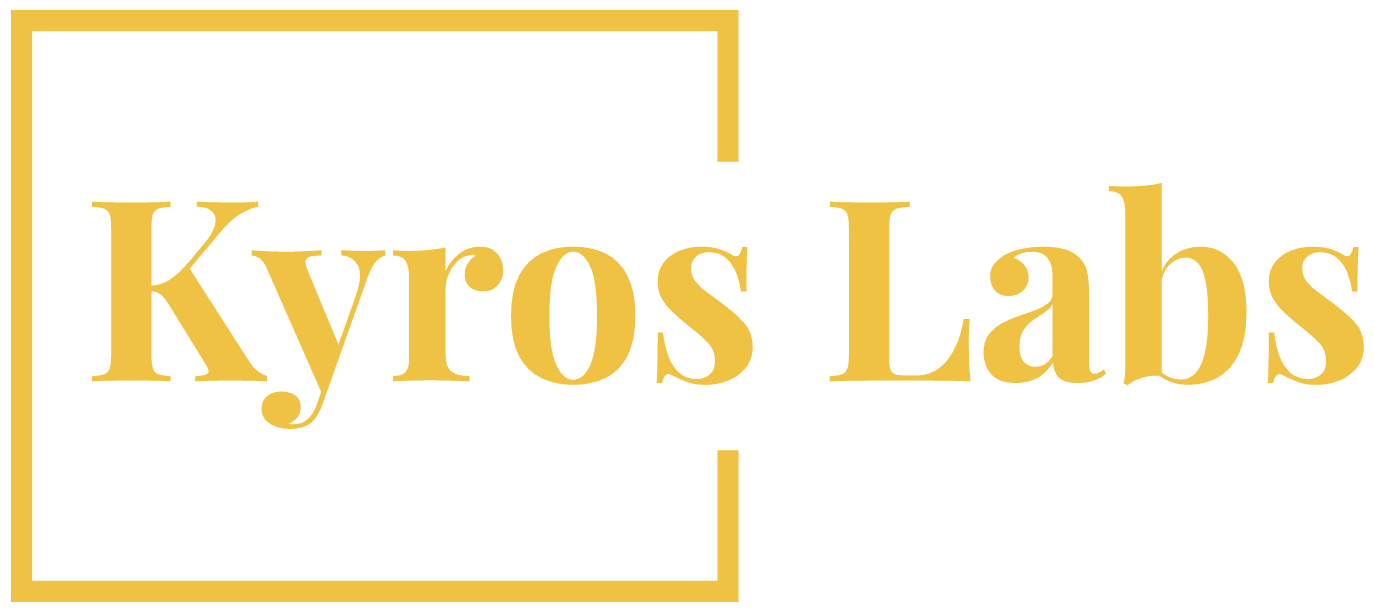 Kyros Labs